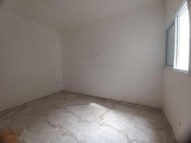 Casa 2 Quartos + Suíte, Varanda Gourmet e Garagem – Parque São Domingos, Pinda