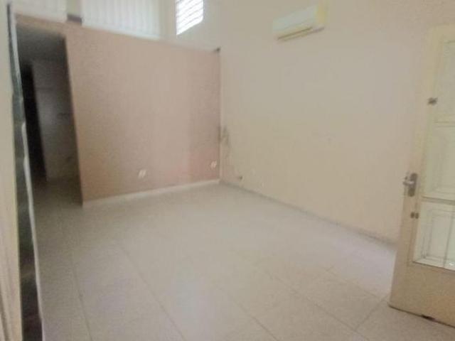 Casa 2 Quartos + Suíte, Mezanino e Varanda Gourmet – Vila Verde, Pindamonhangaba
