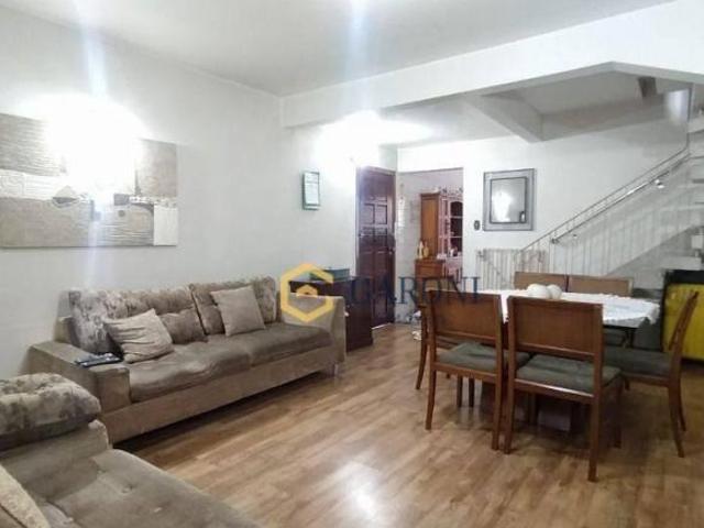 Casa 2 quartos suítes à Venda Esquina Av. do Anastácio!