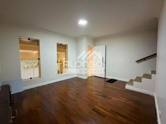 Casa 2 quartos suites no Jardim Ester Butantã