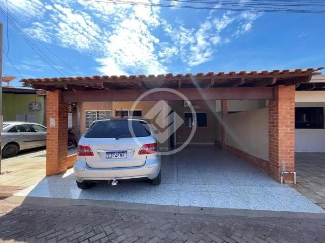 CASA 2 QUATROS SENTO 1 SUÍTES R$350.000,00