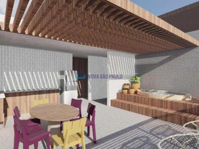 Casa|2 vagas| 3 suítes|área gourmet