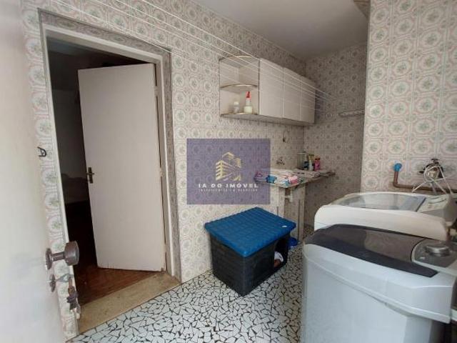 Casa 2 vagas no Brooklin
