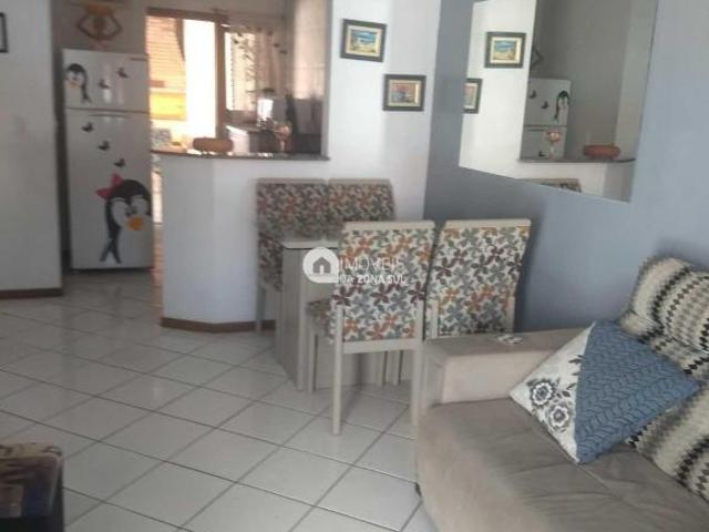 Casa 2dormitórios no Moradas do Sul