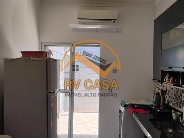 Casa 2dorms em Cibratel II