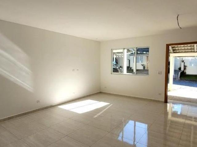 Casa, 2km do Centro, Embu guaçu, SP