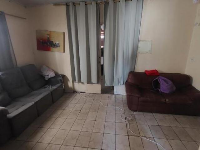 Casa, 2km do Centro, Embu guaçu, SP