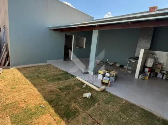 Casa 2Q no Vila Mariana
