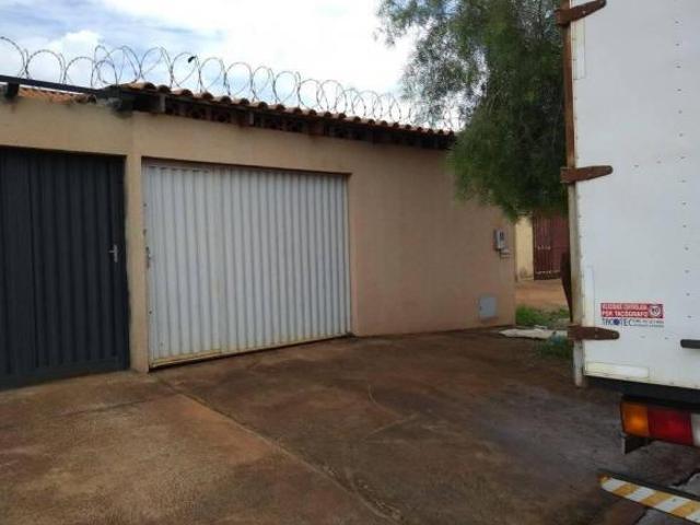 Casa 2Q orlando de morais GOIÂNIA GO