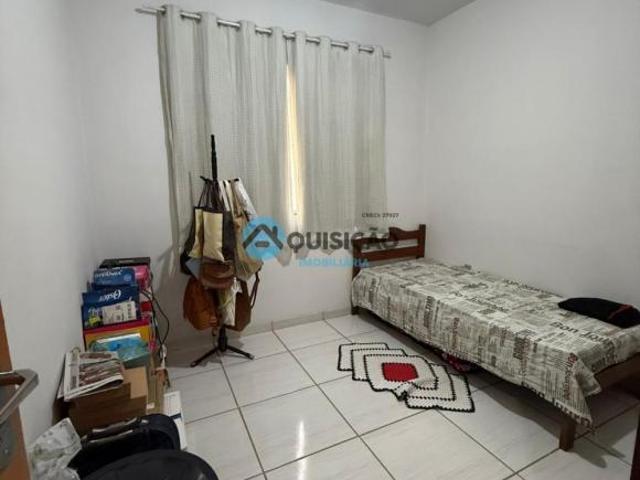 casa 2qtos bairro bandeirinhas betim