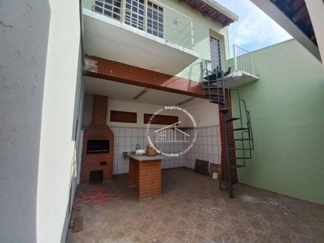 Casa 2quartos disponível para venda e alugar no Condomínio Dona Lila