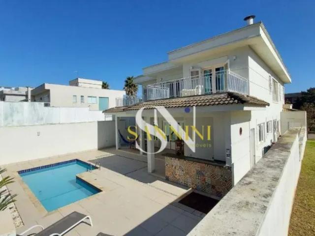 Casa, 340 m² venda por R$ 3.995.000,00 ou aluguel por R$ 27.300,00/mês Gênesis 1 Santana de Pa