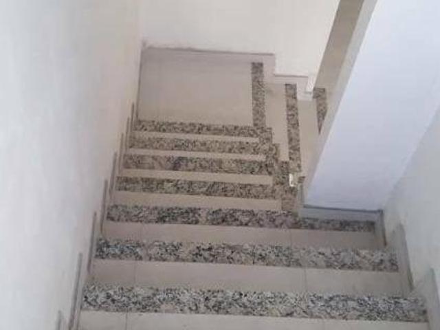 Casa para venda em Juiz de Fora