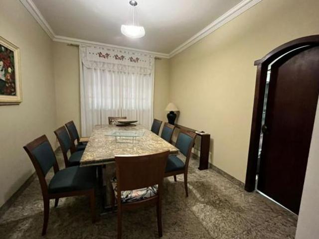 Casa para venda em Jardim Riacho das Pedras, Contagem
