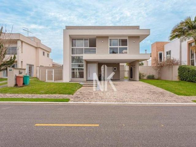 Casa com 4 dormitórios, 348 m² venda por R$ 3.990.000,00 ou aluguel por R$ 20.850,00/mês Alphavi