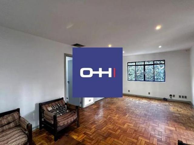 Casa 349m², Santo Amaro SP | Venda