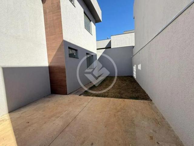 CASA 3/4 CENTRAL PARK PEDRO LEOPOLDO MY BROKER LAGOA SANTA
