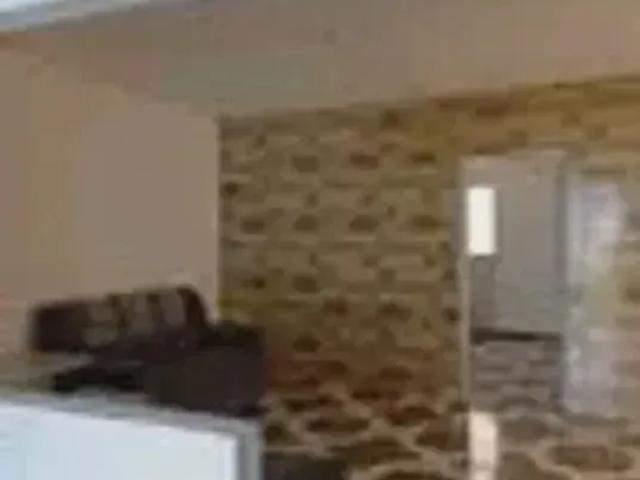 Casa 3/4 escriturada, venda a vista ou parcelada