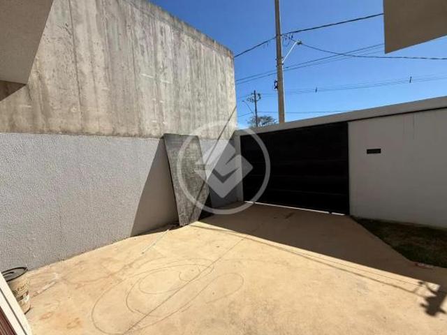 CASA 3/4 SUITE, VAGA CENTRAL PARK PEDRO LEOPOLDO MY BROKER/LAGOA SANTA