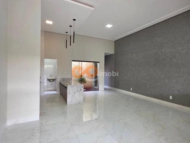 Casa 3/4