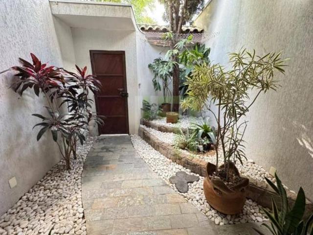 Casa, 353 m² venda por R$ 2.990.000,00 ou aluguel por R$ 12.582,09/mês Jd. Samambaia Jundiaí/S