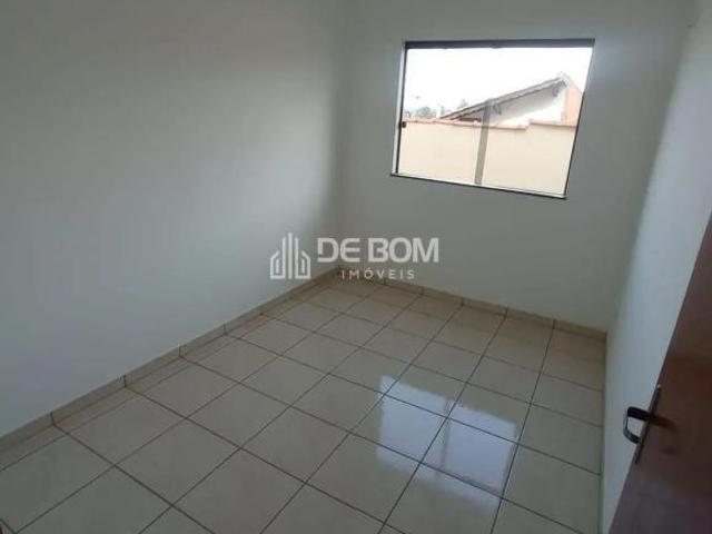 Casa para venda em Parque das Nações, Poços de Caldas