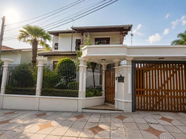 Casa, 350.00m² para locação por R$ 5.000,00 Cristo Rei São Leopoldo/RS