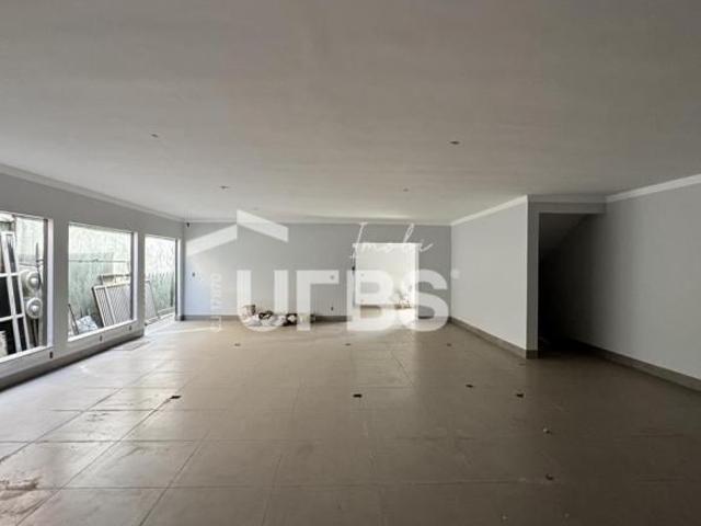 CASA 350MT 5 QUARTOS SETOR MARISTA