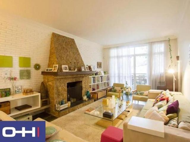 Casa 350m², Granja Julieta SP | Venda