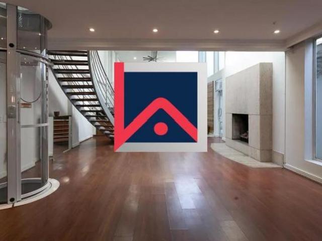 Casa 350m², Jardim Paulista SP | Venda
