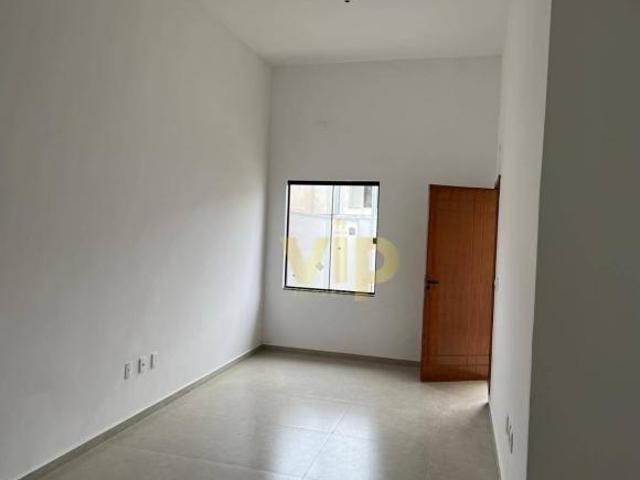 Casa para venda em Cidade Vergani, Pouso Alegre