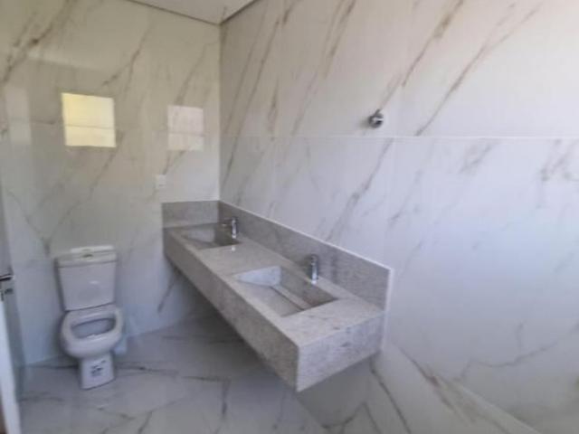 Casa para venda em Planalto, Belo Horizonte