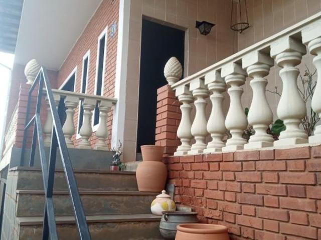 Casa
