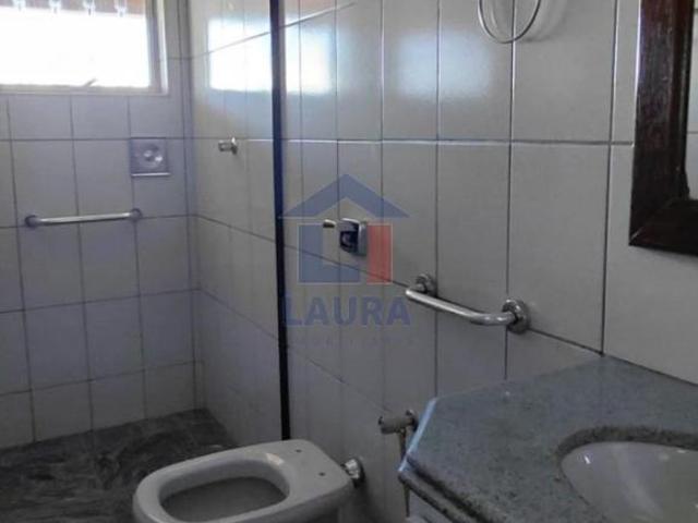 Casa para venda em Nossa Senhora de Fátima, Pará de Minas