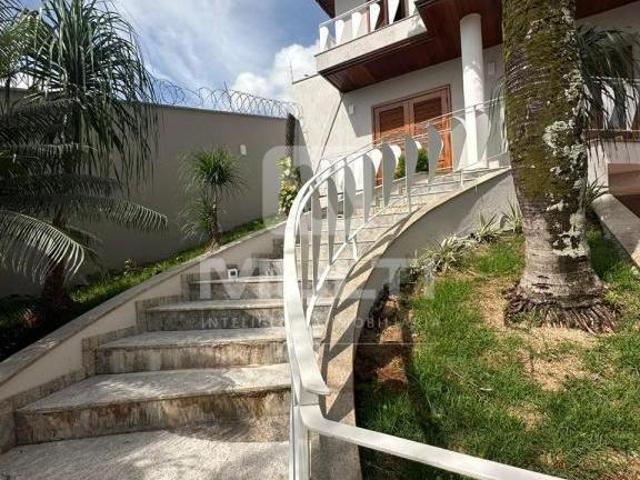 Casa para venda em Tabajaras, Uberlândia