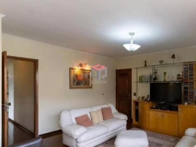 Casa 357 m² Localizado No Bairro Vila Brasilina São Paulo SP