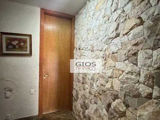 Casa, 354 m² venda por R$ 3.300.000,00 ou aluguel por R$ 17.283,20/mês Alto da Lapa São Paulo/