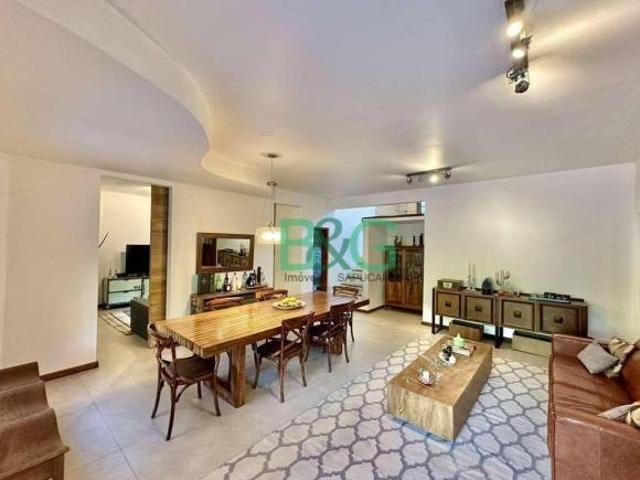 Casa, 355 m² venda por R$ 2.250.000,00 ou aluguel por R$ 17.171,92/mês Chácara Santa Lúcia dos Y
