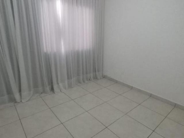 Casa para venda em Centro, Nepomuceno