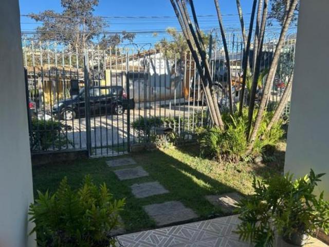 Casa para venda em Tirol Barreiro, Belo Horizonte