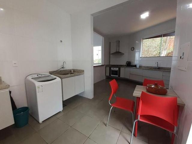 Casa para venda em Bom Clima, Juiz de Fora
