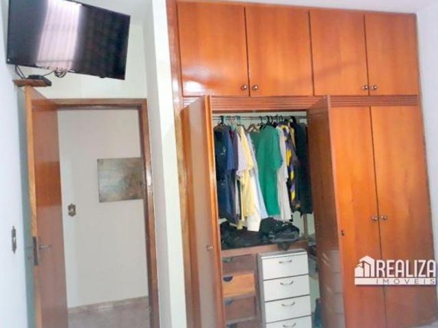 Casa para venda em Santa Maria, Uberaba