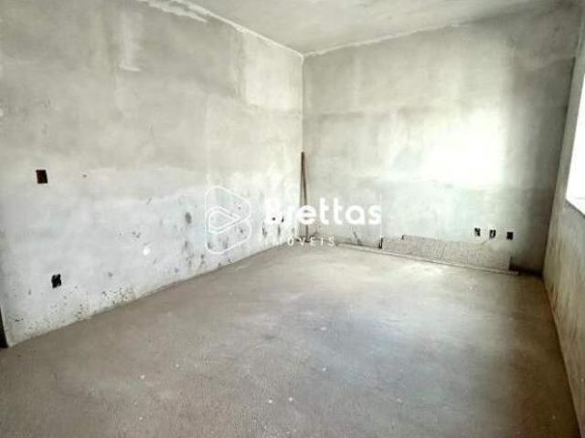Casa para venda em Morada do Sol, Lavras