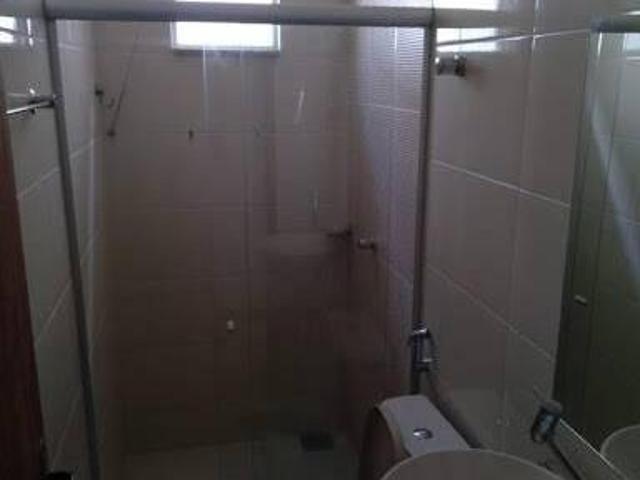 Casa para venda em Caladinho, Coronel Fabriciano