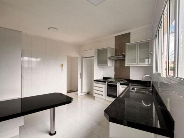 CASA 358 m² CENTRAL PARK MORADA DO SOL