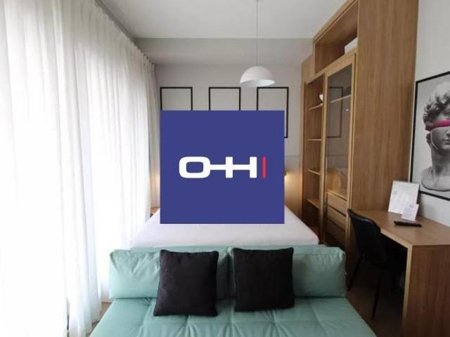 Casa 35m², Vila Clementino SP | Venda