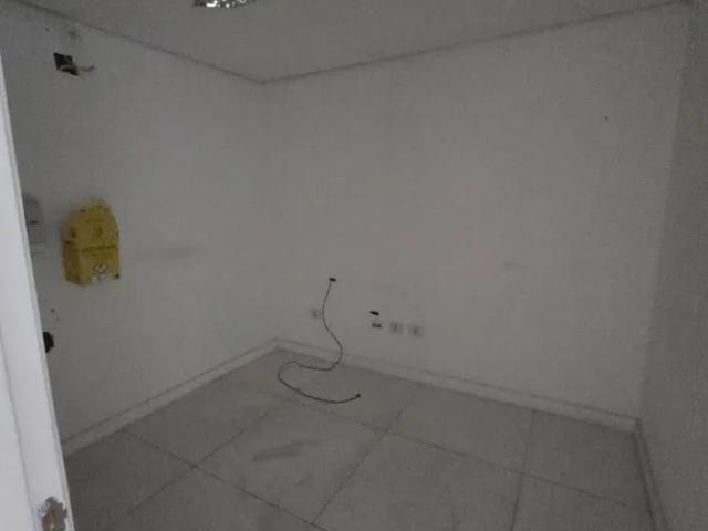 Casa, 363 m² venda por R$ 9.500.000,00 ou aluguel por R$ 37.600,00/mês Jardim Paulista São Pau
