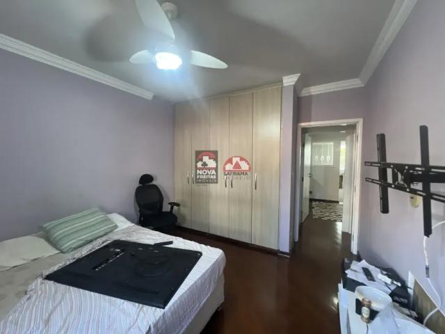 Casa 360 m² com 3 suites venda no jardim esplanada em são josé dos campos