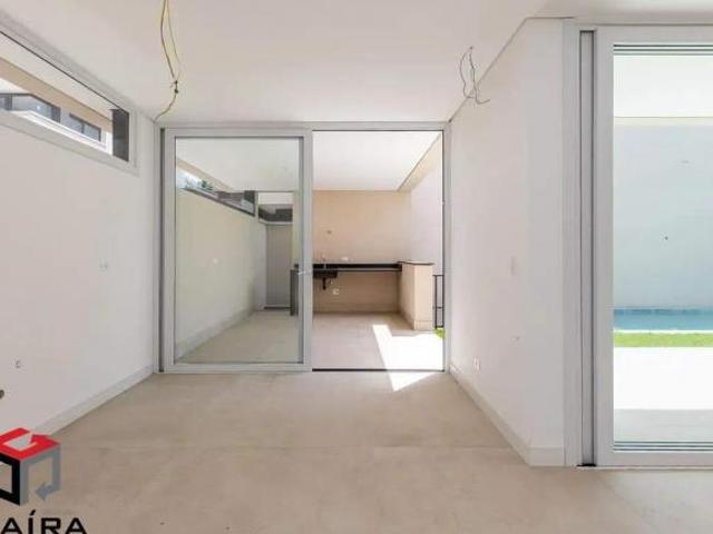 Casa 360 m² Localizado no bairro Cordeiro São Paulo SP
