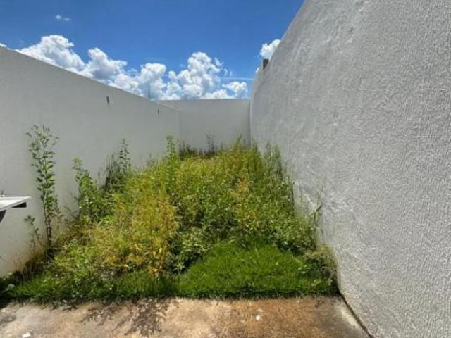 Casa para venda em Jardim dos Comerciários Venda Nova, Bel